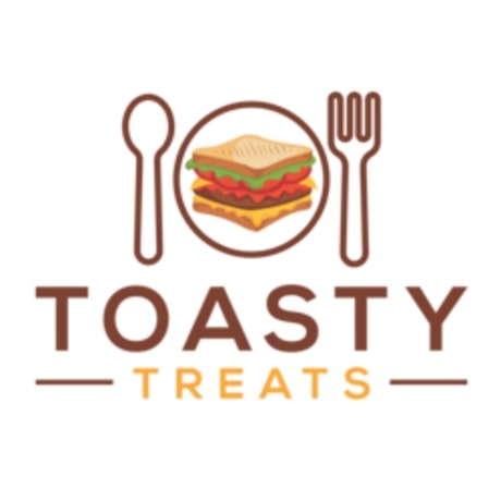 Toasty Treats